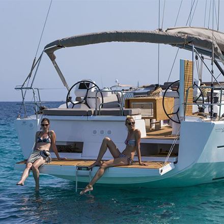 Mondovela - noleggio barche, viaggi in barca a vela e crociera per single, coppie e famiglie